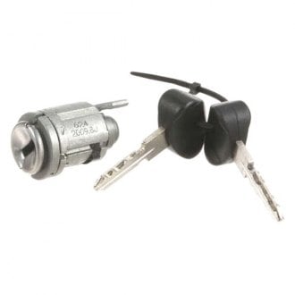 Ignition Switches & Lock Cylinders | Housings, Keys — CARiD.com