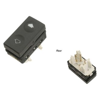 Sunroof Switches - CARiD.com