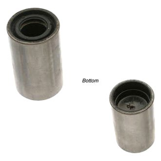 Axle Shaft Repair Sleeves - CARiD.com