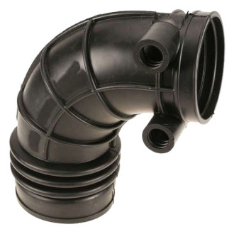 Febi Bilstein™ - Auto Parts, Oils, Fluids, Mounts, Pumps | CARiD