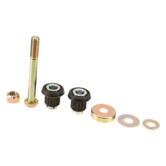 Steering Idler Arm Repair Kits | CARiD