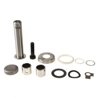 Steering Idler Arm Repair Kits | CARiD