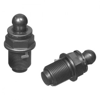 Engine Rocker Arm Ball Stud Assembly | CARiD