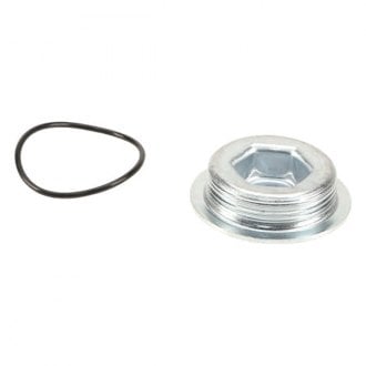 Engine Oil Galley Plugs | CARiD