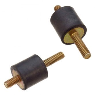 Engine Valve Cover Mounts | CARiD