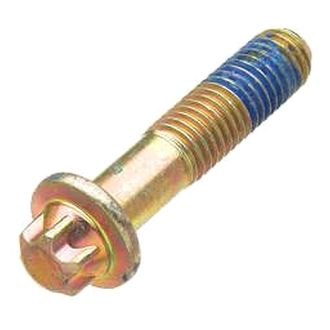 Porsche 914 CV Joints, Boots & Parts | Inner, Outer — CARiD.com