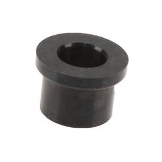 Alternator Mount Bushings - CARiD.com