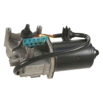 Febi Bilstein™ - Auto Parts, Oils, Fluids, Mounts, Pumps | CARiD