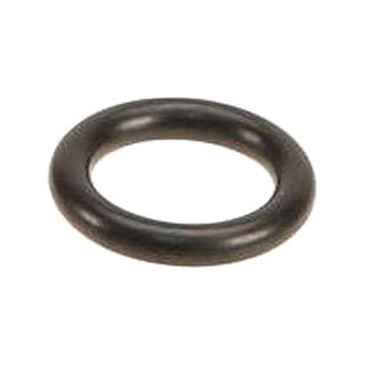 Fuel Line Seal Rings - CARiD.com