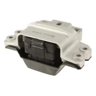 2008 Volkswagen Rabbit Transmission Mounts | Cases, Housings — CARiD.com