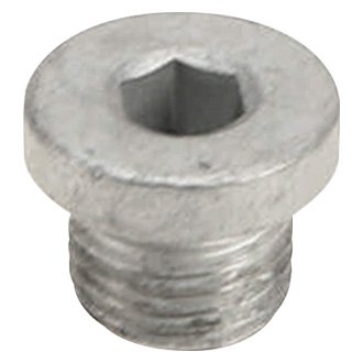Automatic Transmission Drain Plugs | CARiD