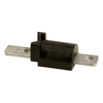 Rack & Pinion Stops | CARiD