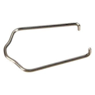 Engine Coolant Hose C-Clip Retainers | CARiD