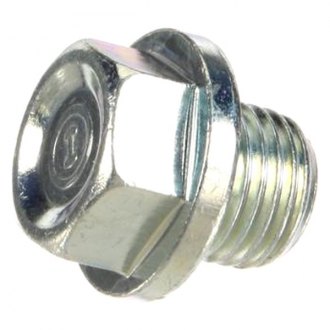 Automatic Transmission Drain Plugs | 100 Products - CARiD.com