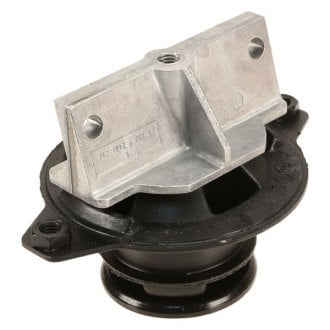 Mercedes Sprinter Transmission Mounts - Cases, Housings, Bolts | CARiD