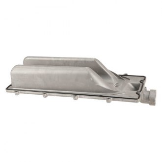 Engine Valley Pans | CARiD