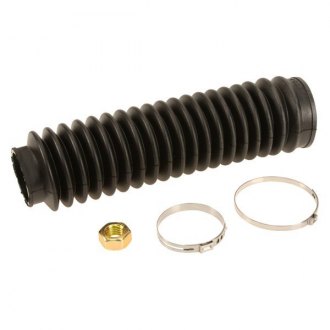Steering Rack Boots & Bellows | Rack & Pinion Boot Kits – CARiD.com