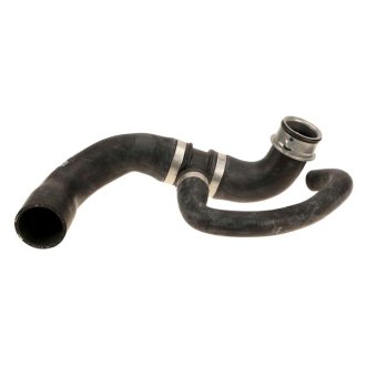 Freightliner Radiator Hoses & Clamps — CARiD.com
