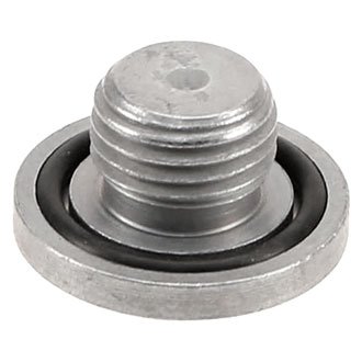 Automatic Transmission Drain Plugs | 100 Products - CARiD.com