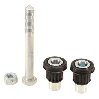 Steering Idler Arm Repair Kits | CARiD