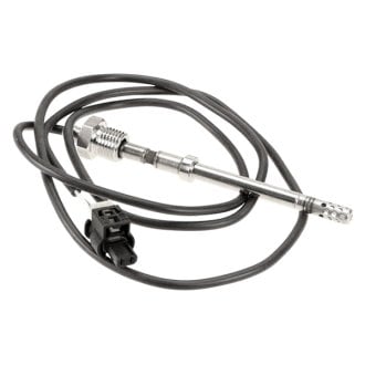 Mercedes Sprinter EGR Valves & Parts - Sensors, Gaskets | CARiD