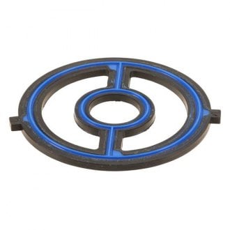 Engine Oil Cooler Gaskets | CARiD