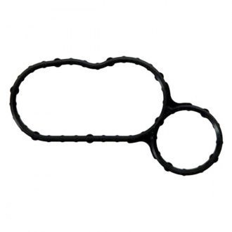 Engine Oil Filter Adapter Gaskets - CARiD.com