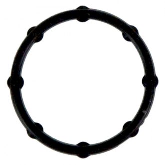 Engine Oil Cooler Gaskets | CARiD