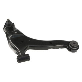 2006 Chrysler PT Cruiser Replacement Control Arms – CARiD.com