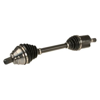 Volkswagen Passat Axle Shafts & Parts | Front, Rear — CARiD.com