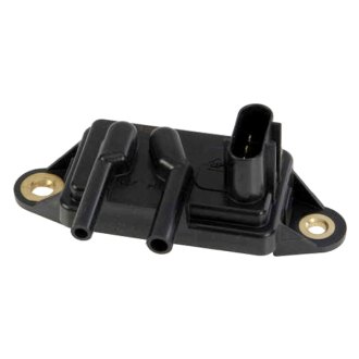 EGR Valve Position Sensors | CARiD