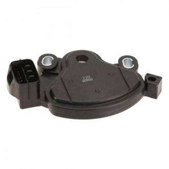 Automatic Transmission Gear Position Sensors | CARiD