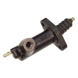 Suzuki SX4 Replacement Transmission Parts – CARiD.com