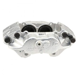 Land Rover Defender 90 Brake Calipers | Loaded, Semi Loaded, Unloaded ...