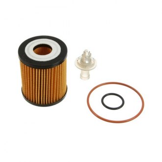 2020 Toyota 4Runner Engine Oil Filters & Parts — CARiD.com