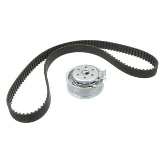 Gates™ | Belts, Hoses, Water Pumps, Automotive Parts & Tools — CARiD.com