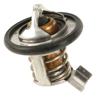 Gates™ | Belts, Hoses, Water Pumps, Automotive Parts & Tools — CARiD.com