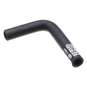 Toyota MR2 Radiator Hoses & Clamps — CARiD.com