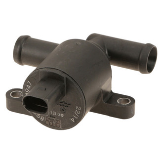 Kia Optima Replacement Heater Control Valves — CARiD.com