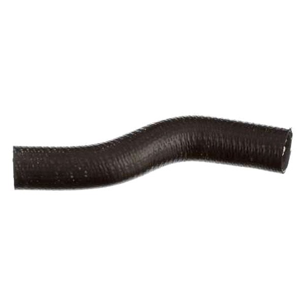 Gates® W0133-2317219-GAT - Engine Coolant Molded Radiator Hose