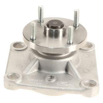 Engine Cooling Fan Hubs | CARiD