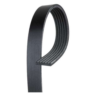 Gates™ | Belts, Hoses, Water Pumps, Automotive Parts & Tools — CARiD.com