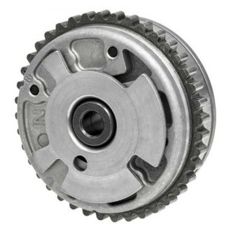 Gates™ | Belts, Hoses, Water Pumps, Automotive Parts & Tools — CARiD.com