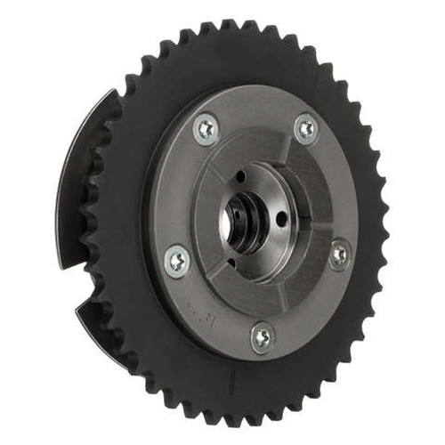 Gates® - Timing Chain Guide