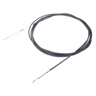 HVAC Heater Control Cables | CARiD