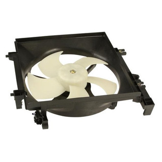 TYC Genera™ | Replacement Auto Parts, Lighting, Mirrors - CARiD.com