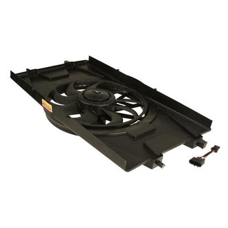 TYC Genera™ | Replacement Auto Parts, Lighting, Mirrors - CARiD.com
