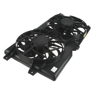 TYC Genera™ | Replacement Auto Parts, Lighting, Mirrors - CARiD.com