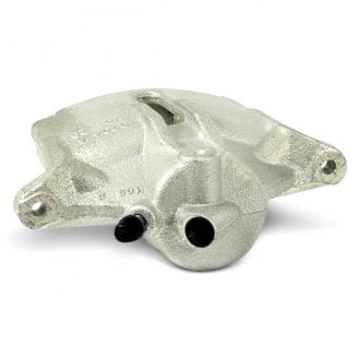 Replacement Brake Calipers | Loaded, Semi-Loaded, Repair Kits