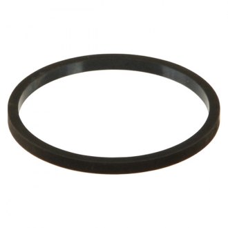 Brake Master Cylinder O-Rings - CARiD.com